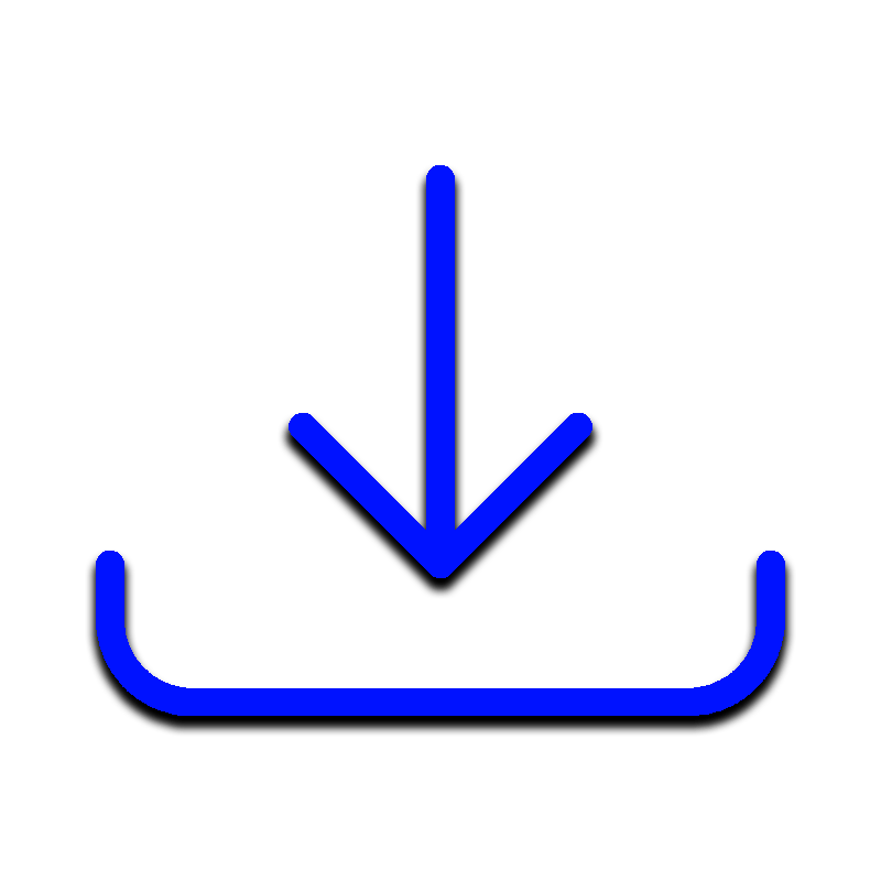 Durable School Testing & Media Headset for Young Students - K6M ...