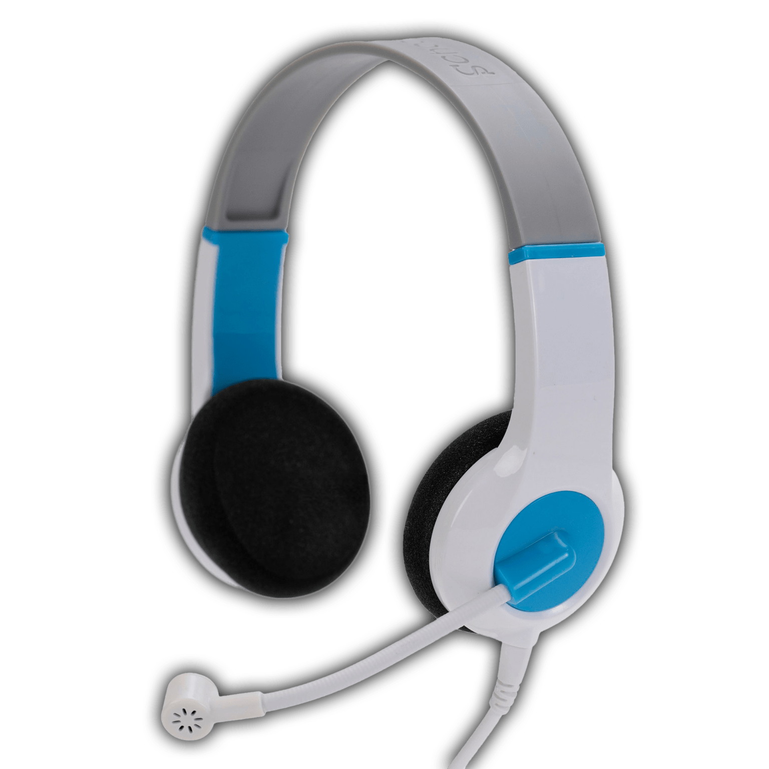 Durable & Affordable Headphones for Schools | SchoolPHONES®